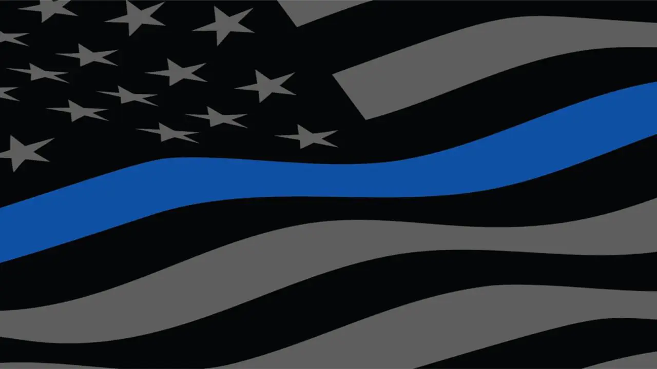 Police Department | Minooka