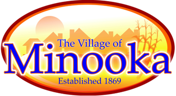 Our History | Minooka